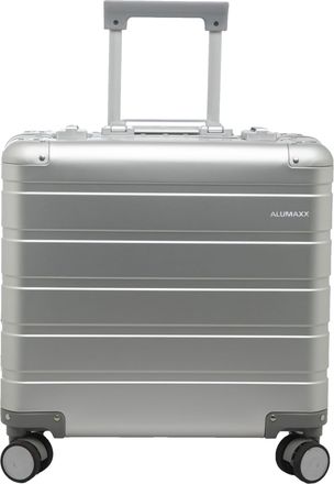 Alumaxx Pilotenkoffer