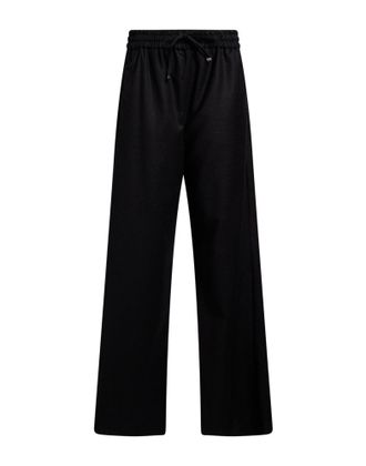 Dondup HOSEN & R&Ouml;CKE - Hosen auf YOOX.COM