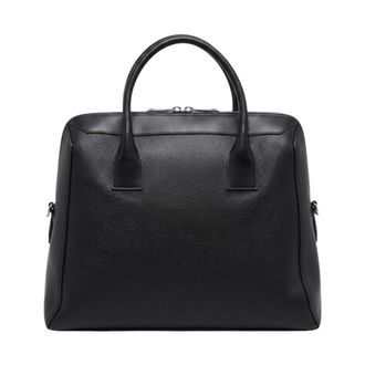 Liu Jo Borsa - - Bags - Damen - Schwarzk - ONE SIZE