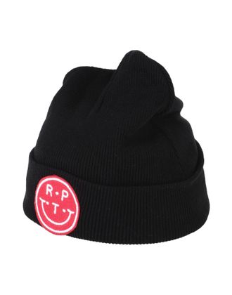 Edwin ACCESSOIRES - Mützen & Hüte auf YOOX.COM