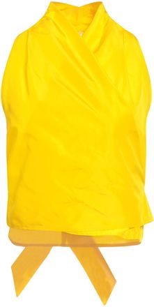 Giada Curti TOPS - Tops auf YOOX.COM