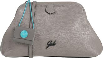 Gabs TASCHEN - Umh&auml;ngetasche auf YOOX.COM