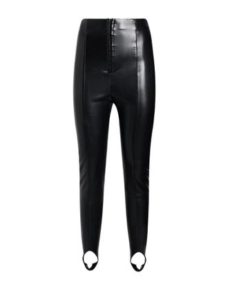 Philosophy di Lorenzo Serafini HOSEN & R&Ouml;CKE - Hosen auf YOOX.COM