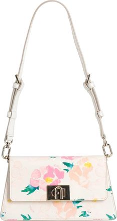 Furla TASCHEN - Schultertaschen auf YOOX.COM