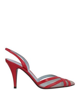 Valentino Garavani CHAUSSURES - Escarpins sur YOOX.COM