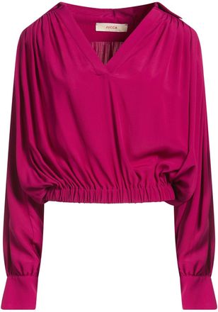 Jucca TOPS - Tops auf YOOX.COM