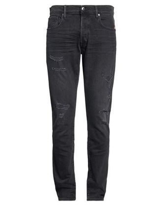 G-Star BAS - Pantalons en jean sur YOOX.COM