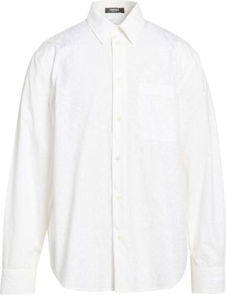Versace TOPS - Hemden auf YOOX.COM