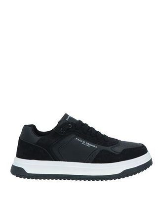Paolo Pecora CHAUSSURES - Sneakers sur YOOX.COM