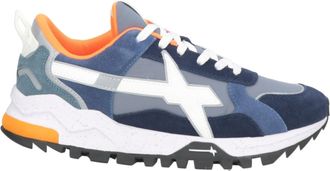 W6YZ SCHUHE - Sneakers auf YOOX.COM