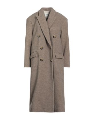 Isabel Marant JACKEN & M&Auml;NTEL - M&auml;ntel auf YOOX.COM