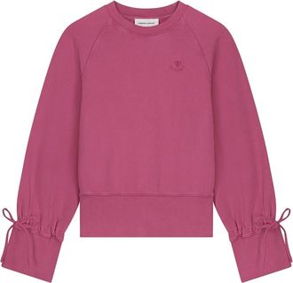 Fabienne Chapot Sweatshirt