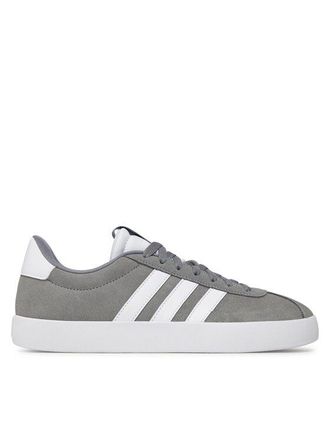 adidas Sneakers Vl Court 3.0 ID6276 Grau