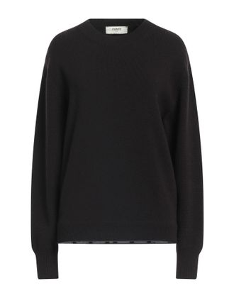 Fendi STRICKWAREN - Pullover auf YOOX.COM