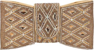 Usha Clutch