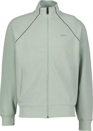 BOSS Herren Sweatshirt SW_JOIN Skaz
