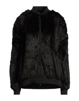 Tom Ford JACKEN & M&Auml;NTEL - Shearling- & Kunstfell auf YOOX.COM