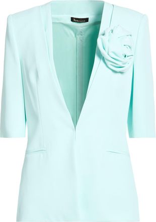 Hanita ANZ&Uuml;GE und CO-ORDS - Blazers auf YOOX.COM