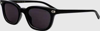 Gucci Sonnenbrille GUCCI Herren Farbe Schwarz
