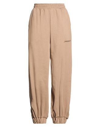Hinnominate BAS - Pantalons sur YOOX.COM
