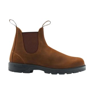 Blundstone Classic Boots 2544 - - Shoes - Herren - Braun - 42 EU