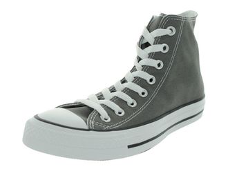 Converse Damen CT AS Hi Charcoal 37.5 US 5