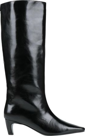 Twin-Set SCHUHE - Stiefel auf YOOX.COM