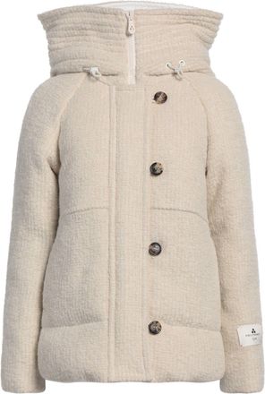 Peuterey JACKEN & MÄNTEL - Pufferjacken & Daunenjacken auf YOOX.COM