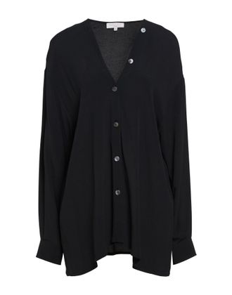 Antonelli TOPS - Hemden auf YOOX.COM