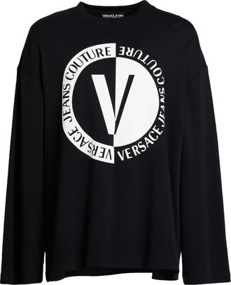 Versace TOPS - T-shirts auf YOOX.COM