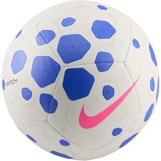 Nike Pitch - Fu&szlig;ball