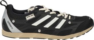adidas Originals SCHUHE - Sneakers auf YOOX.COM