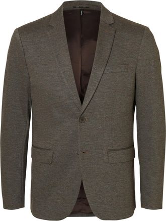 Selected Sakko SLHAITOR