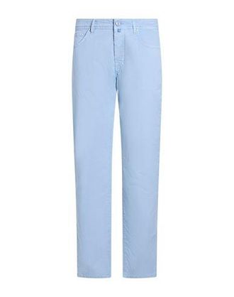 Jacob Cohen BAS - Pantalons sur YOOX.COM