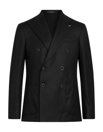Sartoria Latorre ANZ&Uuml;GE und CO-ORDS - Blazers auf YOOX.COM