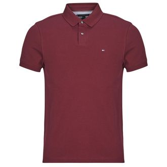 Tommy Hilfiger 1985 REGULAR POLO