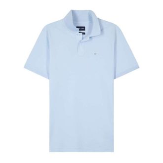 Eden Park 192328VTPE26