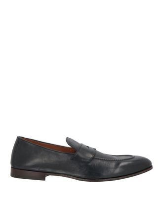 Brunello Cucinelli SCHUHE - Mokassins auf YOOX.COM