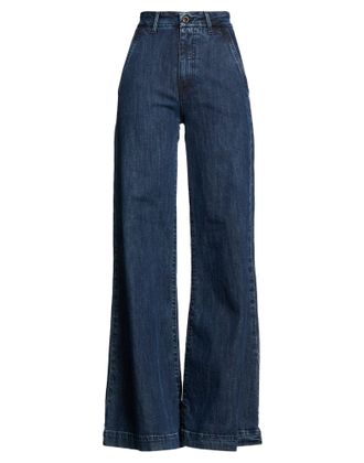 DBSOUL HOSEN & R&Ouml;CKE - Jeanshosen auf YOOX.COM