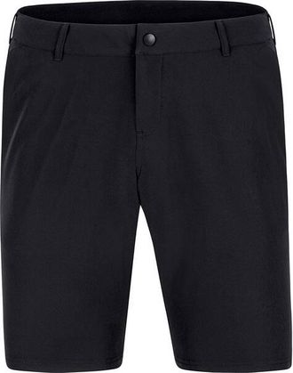 Jako Herren Shorts Casual