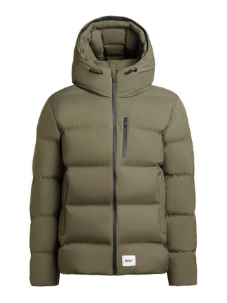 Khujo Jacke Silas3