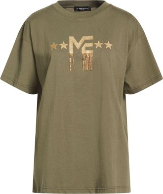 Marc Ellis TOPS - T-shirts auf YOOX.COM