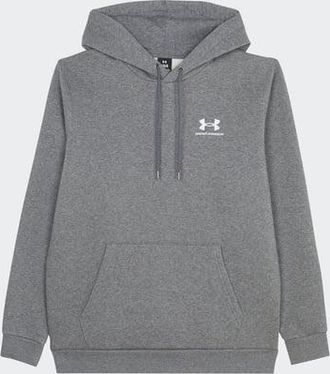Under Armour Hoodie - Taille XL