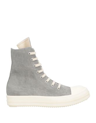 Rick Owens SCHUHE - Sneakers auf YOOX.COM