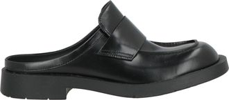 Camper Lab SCHUHE - Mules & Clogs auf YOOX.COM