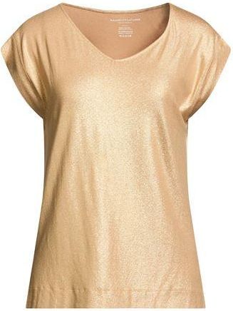 Majestic Filatures TOPS - T-shirts sur YOOX.COM