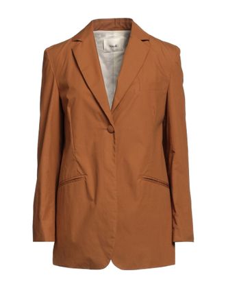 Suoli ANZ&Uuml;GE und CO-ORDS - Blazers auf YOOX.COM