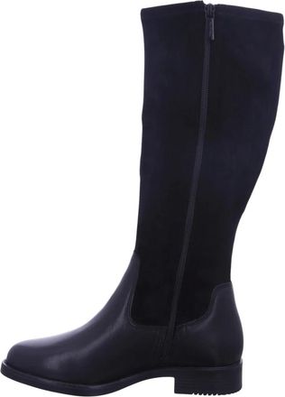 Tamaris Damen, Schuhe, Schwarzk, 38 EUGr&ouml;&szlig;e