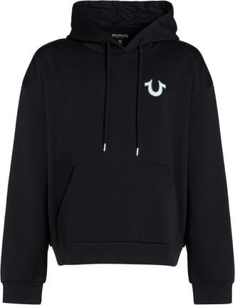 True Religion TOPS - Sweatshirts auf YOOX.COM