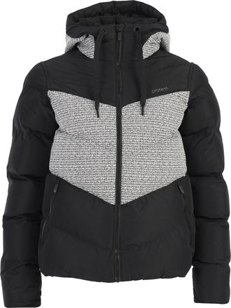 Protest Sportjacke PRTBARLEY